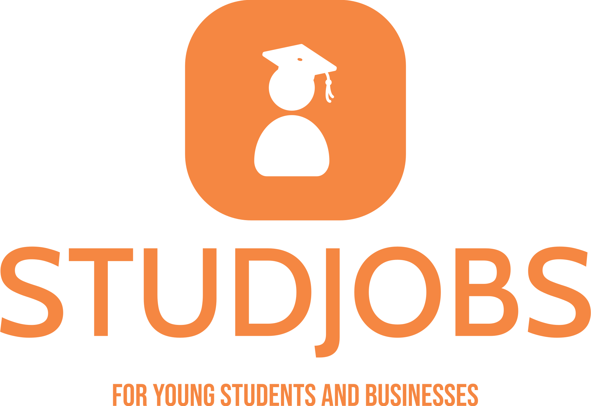 Prodan Radu-Matei - Portfolio